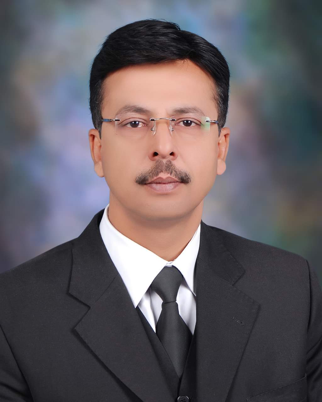 NAVEED MALIK ASC