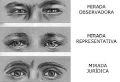 COMUNICACIÓN NO VERBAL!!