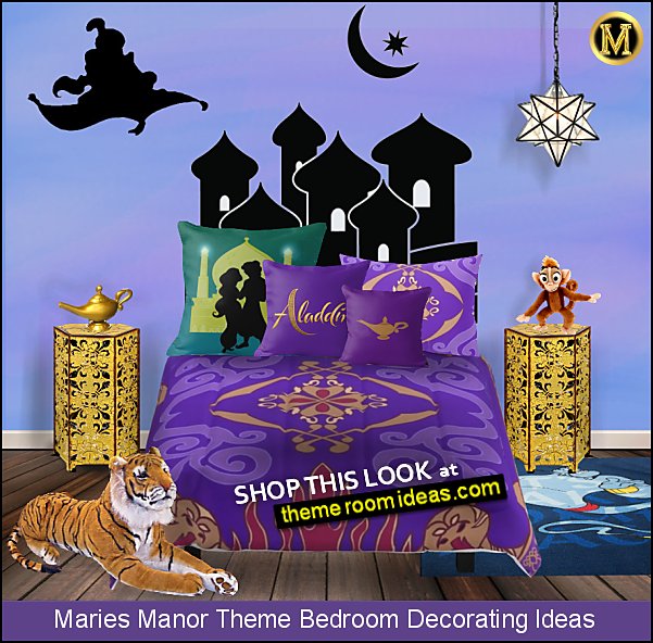 Decorating theme bedrooms - Maries Manor