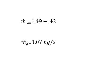 PINTLE INJECTOR: Design of a pintle injector for 5000 N liquid rocket ...