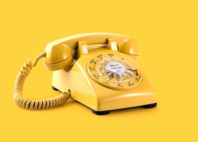 Transfer Landline To Cell Phone transfer-landline-to-cell-phone