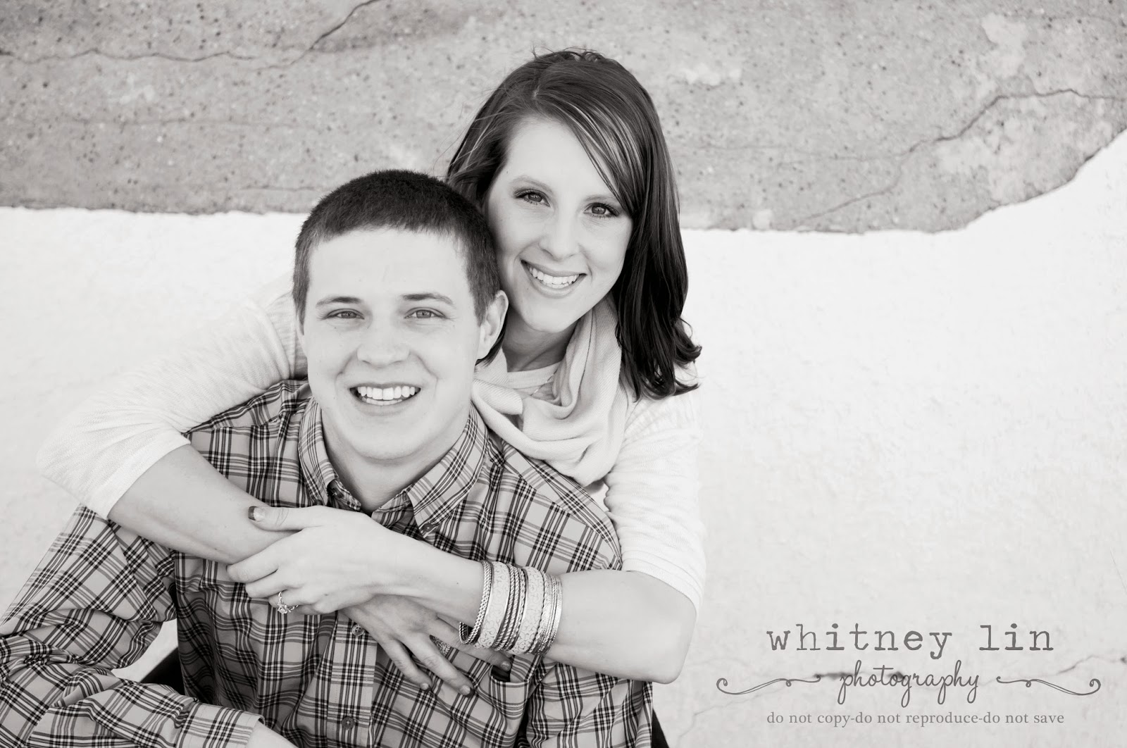 Whitney Lin Photography