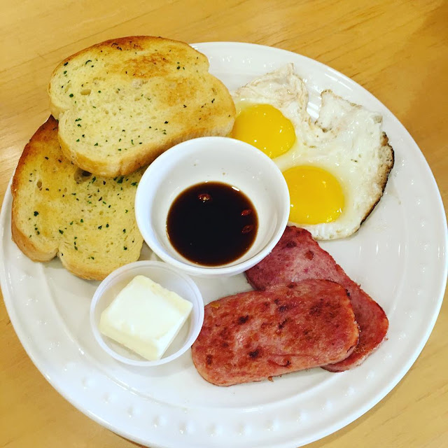 Signature Dessert - One of Best Restaurant in Laguna Niguel