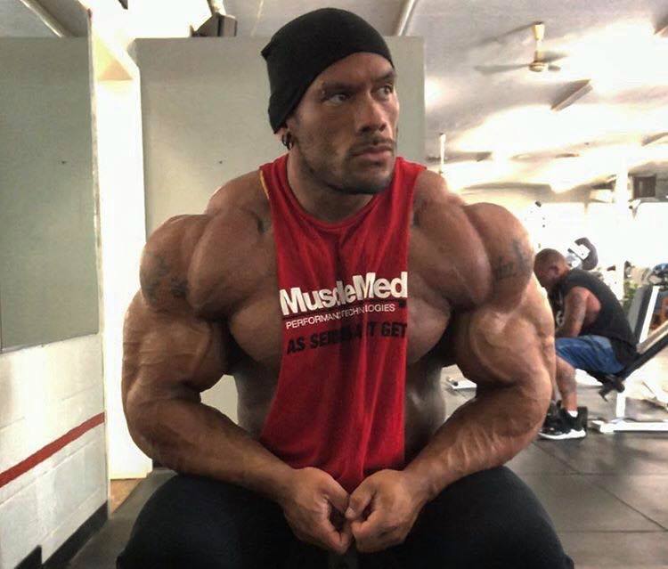 Word wide Bodybuilder Images| Best World WIde Bodybuilders