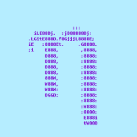 Mengenal Text Editor Linux: Nano dan Pico | Sebardi Blog