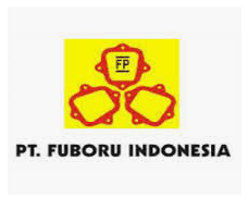 Lowongan Kerja Salesman Kanvas di PT. Fuboru Indonesia - Yogyakarta ...