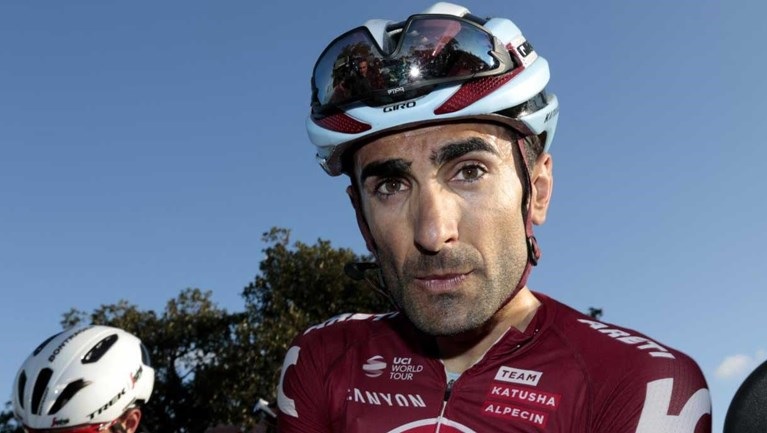 Revista Notícias do Pedal: 12/29/17