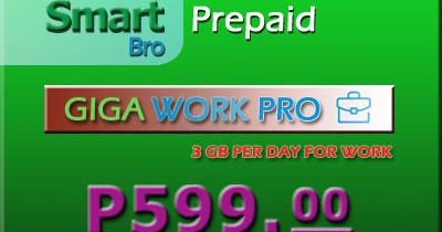 All data pro - crmrewa