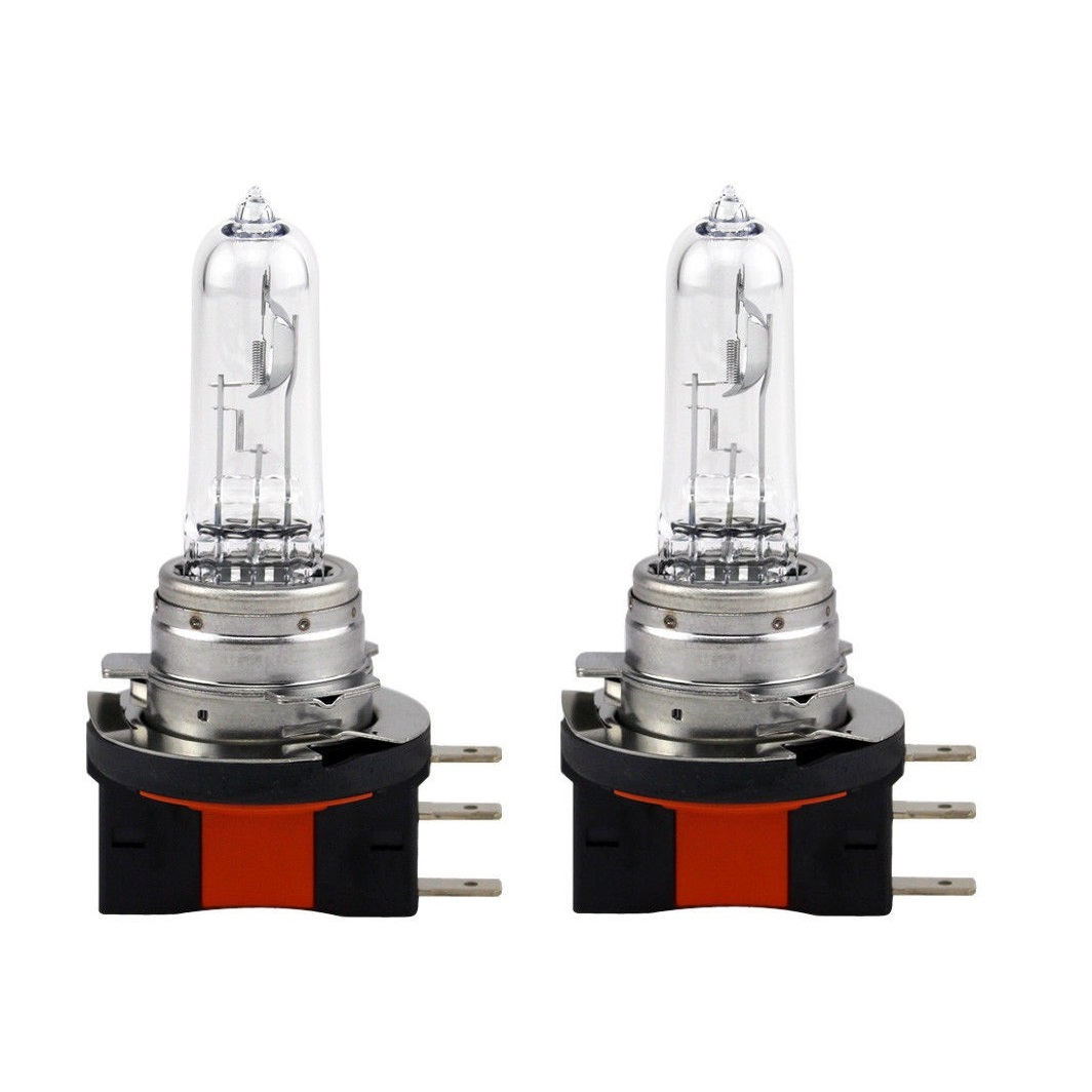 Know The Different Usage Of Lights And Practice It Effectively While ...