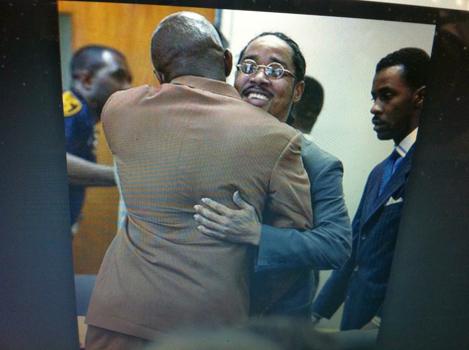 THE BLACK SOCIAL HISTORY:: BLACK SOCIAL HISTORY : AFRICAN AMERICAN ...