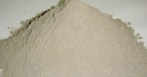 Significance of Initial and Final Setting Time of Cement