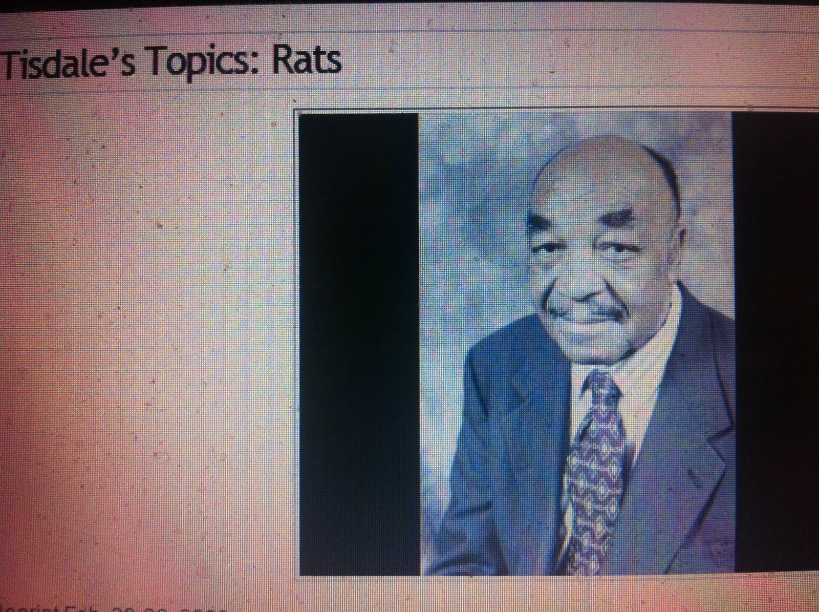 THE BLACK SOCIAL HISTORY:: BLACK SOCIAL HISTORY : AFRICAN AMERICAN ...