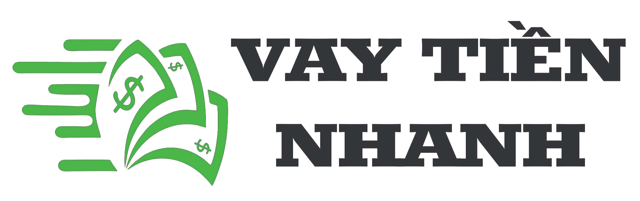 Vay Tiền Nhanh