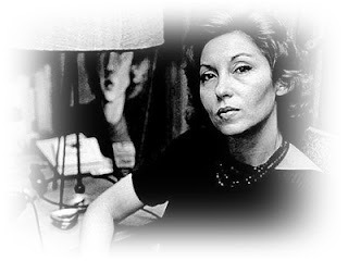 Casa do Imaginário : fevereiro 2012