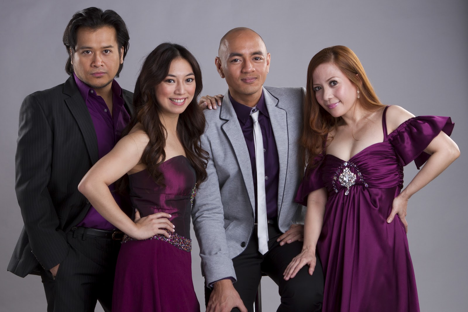 Upstart Productions' Forbidden Broadway Opens May 11 | Jori's ...