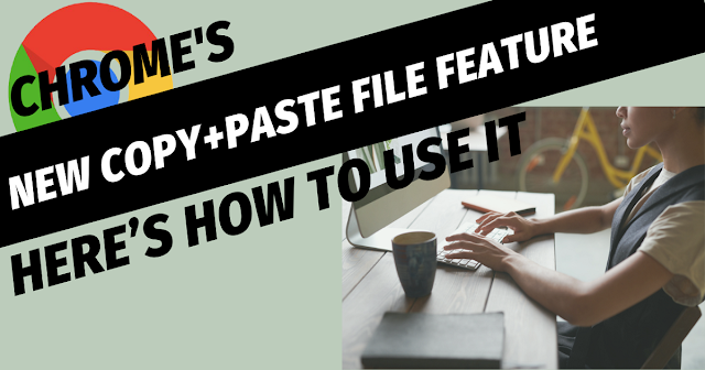 How do you do this? Here’s a step by step guide that should help: