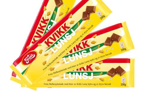 Travel is the only thing you buy, that makes you richer.