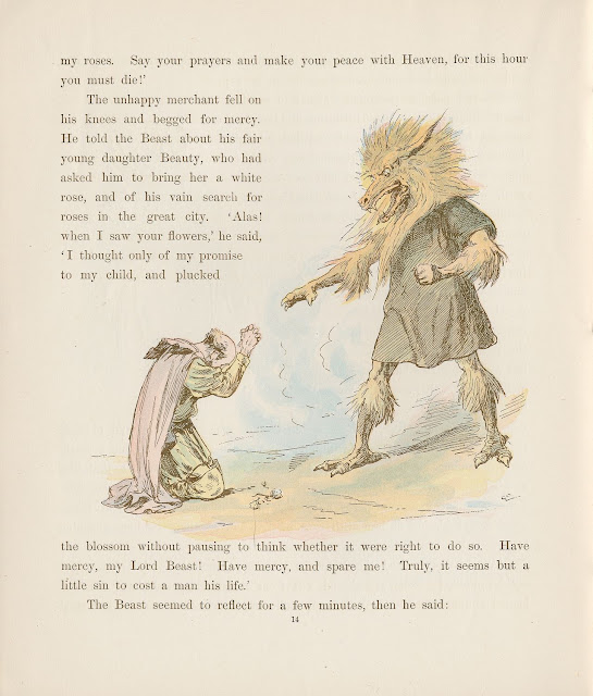 MONSTER BRAINS: 1/31/10 - 2/7/10