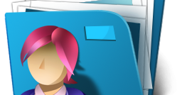 Court Technology Bulletin: 2019 State Court E-Filing Program Status List