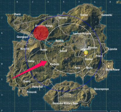 Beginner's guide - PubG MGL | Beginners to Pro!