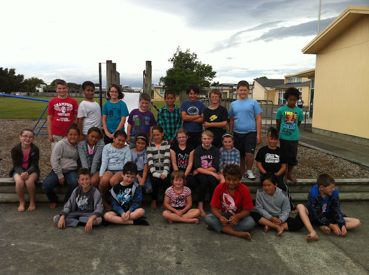 Room 9 Central Normal School