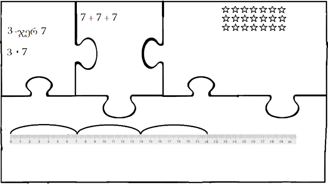ხათუნა მარკოზაშვილი - მასწავლებლის პორტფოლიო: სასწავლო რესურსები
