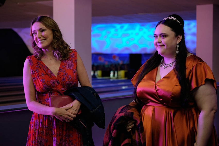 Want to see your poll/question here? Submit one today