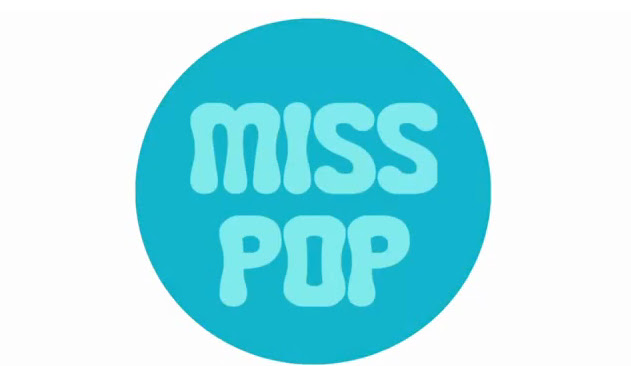 L'Oreal Miss Pop Collection: Barbara Palvin | A Very Sweet Blog