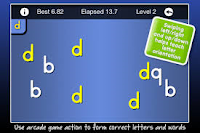 Mrs. Sisneros' Class: Free and Cheap - Educational Apps