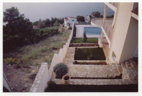 ΓΙΩΡΓΟΣ ΚΑΖΑΚΟΣ ΓΕΩΡΓΙΚΑ ΕΦΟΔΙΑ ΑΓΡΙΝΙΟ | ΕΡΓΑ ΠΡΑΣΙΝΟΥ ΑΓΡΙΝΙΟ ...