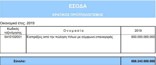 ΤΕΡΜΑ Ο ΦΟΒΟΣ ΤΟ ΣΠΑΘΙ ΤΟΥ ΟΛΥΜΠΙΟΥ ΑΡΗ ΕΙΝΑΙ ΠΑΡΟΝ ...VIDEO - ΞΕΝΟΔΙΚΟΣ