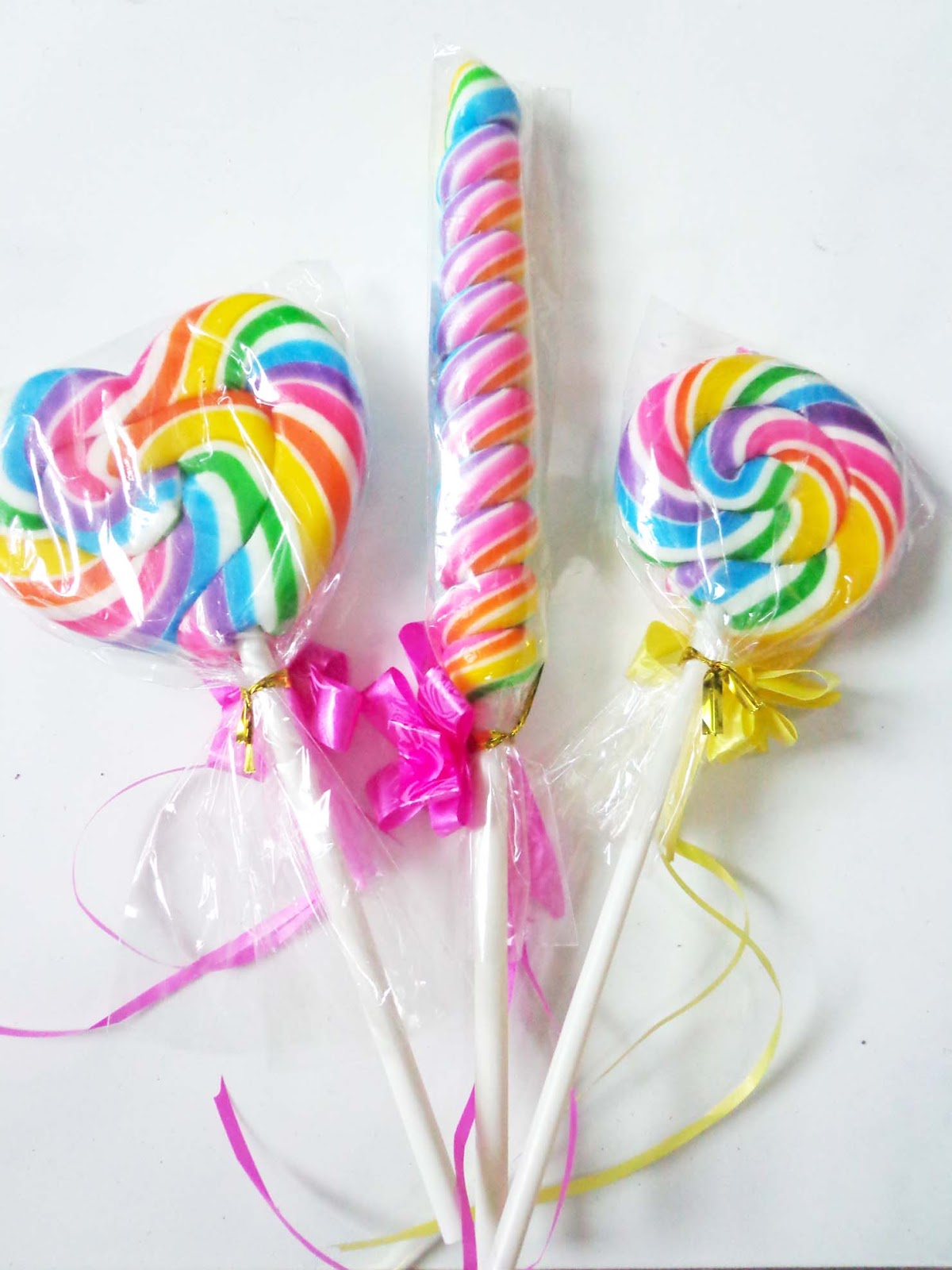 Permen lolipop My Lolly Candy | Permen Lolipop - Produsen Permen ...