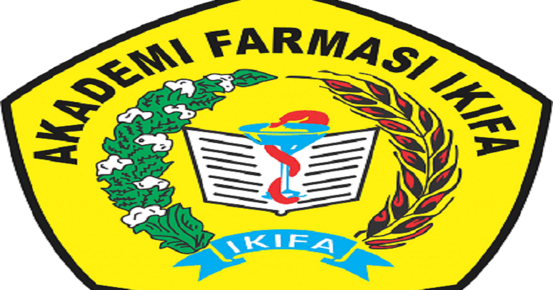 Ikifa Farmasi - Perumperindo.co.id