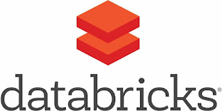 Databricks Office Locations