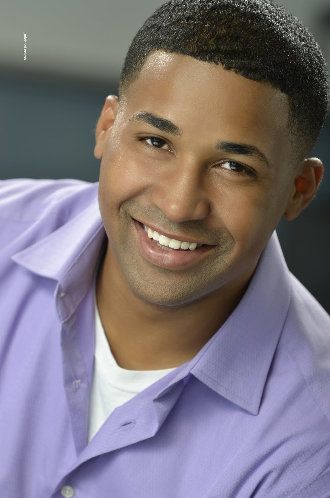 Dark Elf Films Blog: A first look at the cast of the feature "The Station"