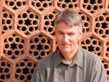 Food for the Faithful: Personality, Politics and Progress