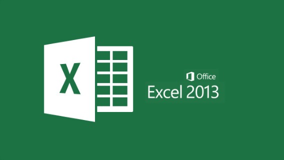 Tutorial Konsolidasi Excel Irfandroot Free Download Tutorial Tutorial Konsolidasi Excel Irfandroot Free Download Tutorial