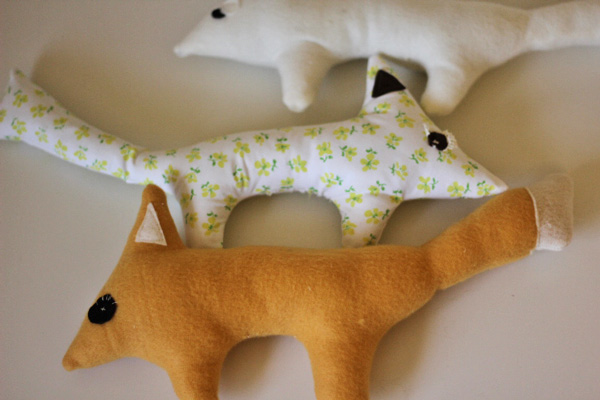 boxy fox pattern + tutorial - see kate sew