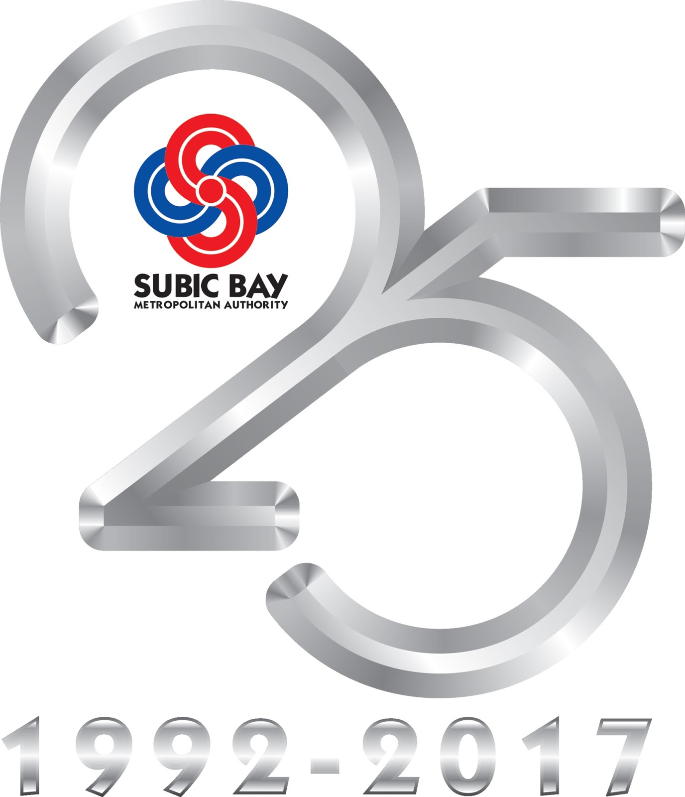 SBMA prepares for 25th founding anniversary | SubicNewsLink