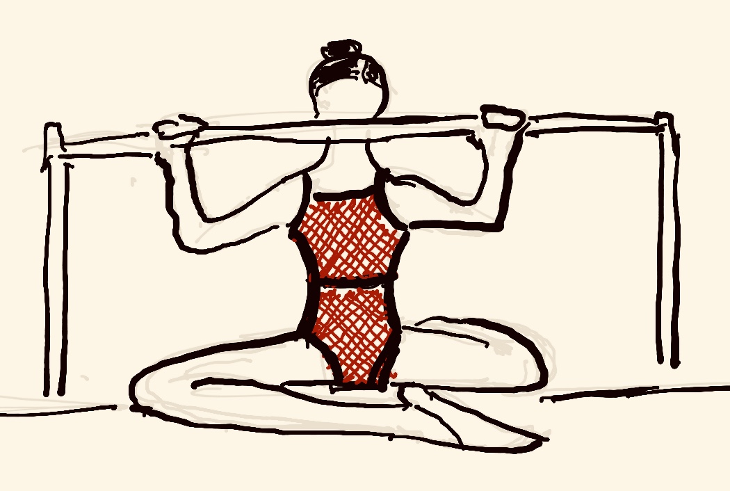 Allegro Academy Davao