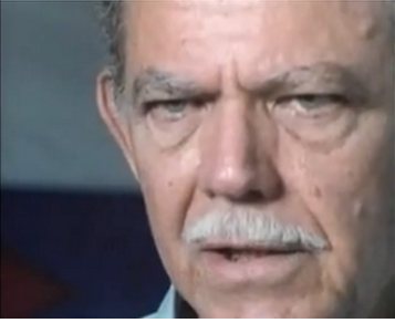 Renuncia del Comandante Huber Matos en 1959 - Fundacion Huber Matos