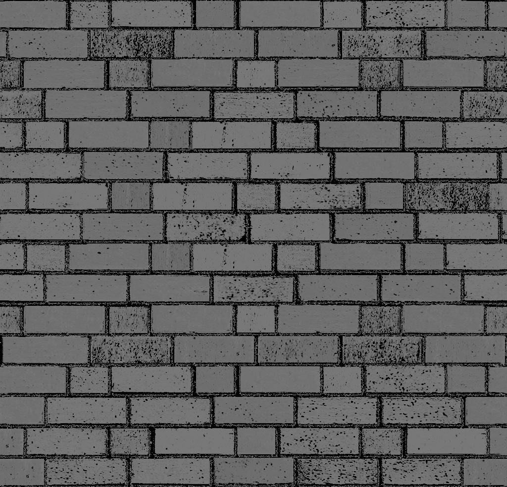 20+best 3ds max brick wall image JPG in material - 3Ds Max Material Library