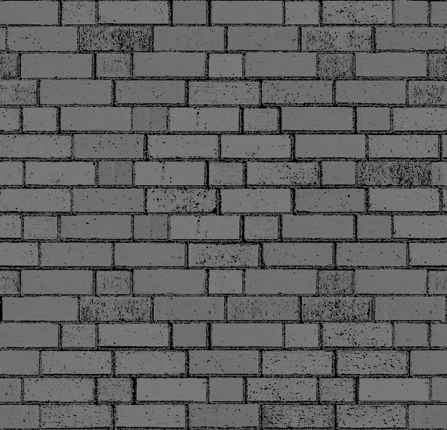 20+best 3ds max brick wall image JPG in material - 3Ds Max Material Library