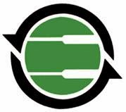 Lowongan Kerja PT Excel Metal Industry Cibitung Cikarang