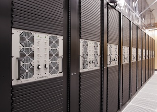 Load Bank Sizing Calculations – Part Three ~ Electrical Knowhow