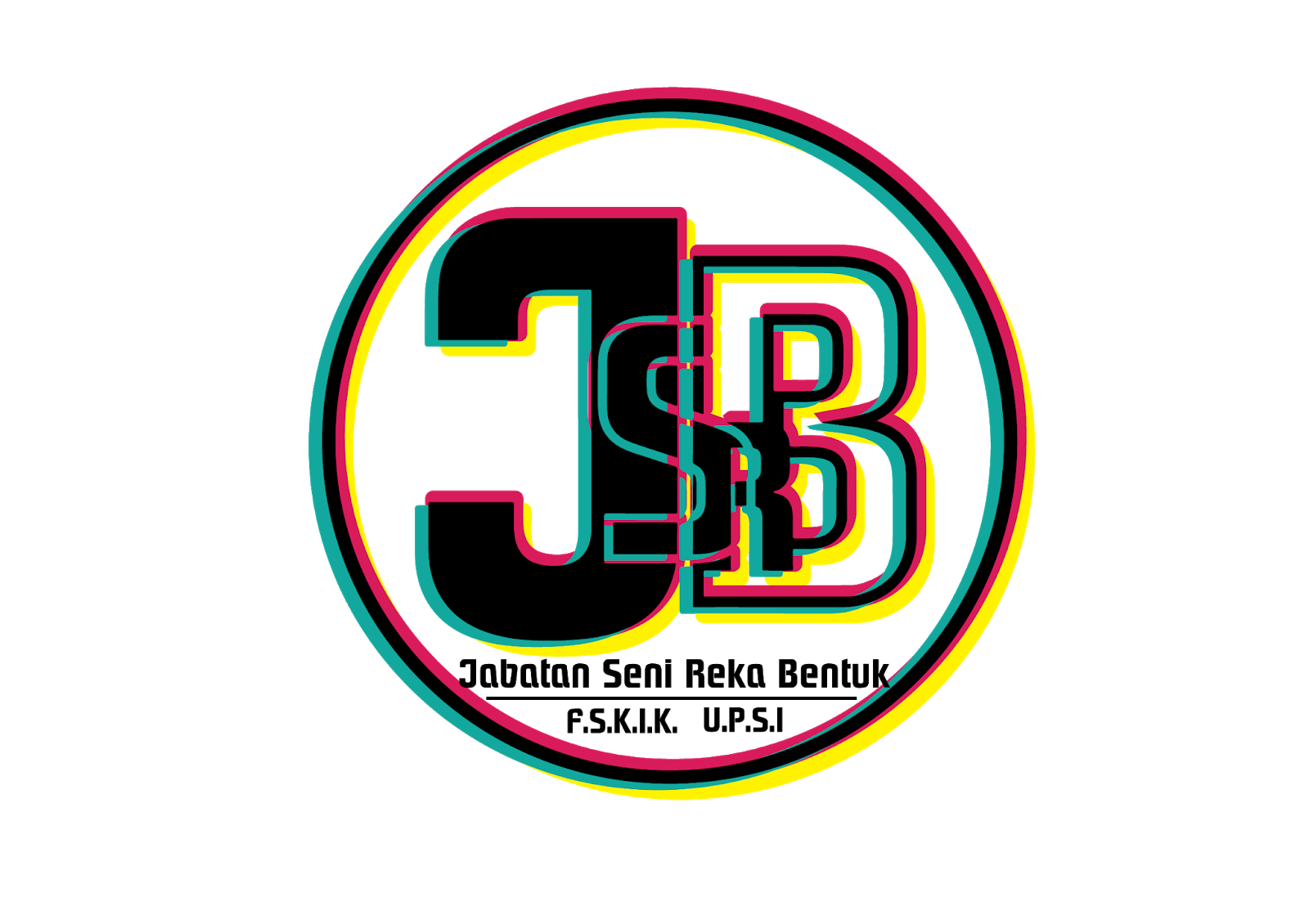 REFLEKSI TUGASAN MSG3023