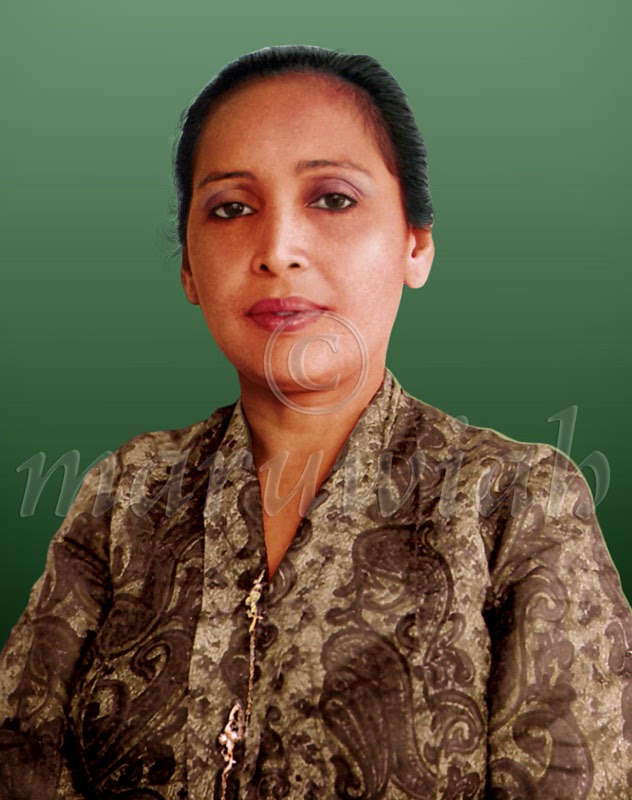 TUNKU ABDUL RAHMAN OUR FATHER OF INDEPENDENCE