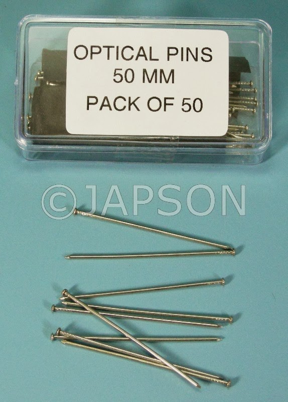 බස්සිගේ නවාතැන : කිරිහාමිගේ ඇණ