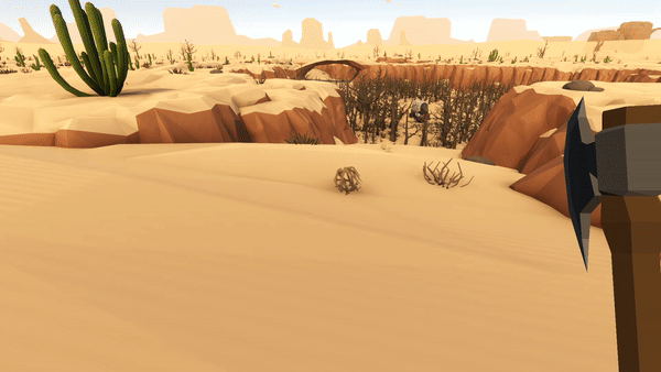 Acss Info Tech 2019 9-10 semester 1