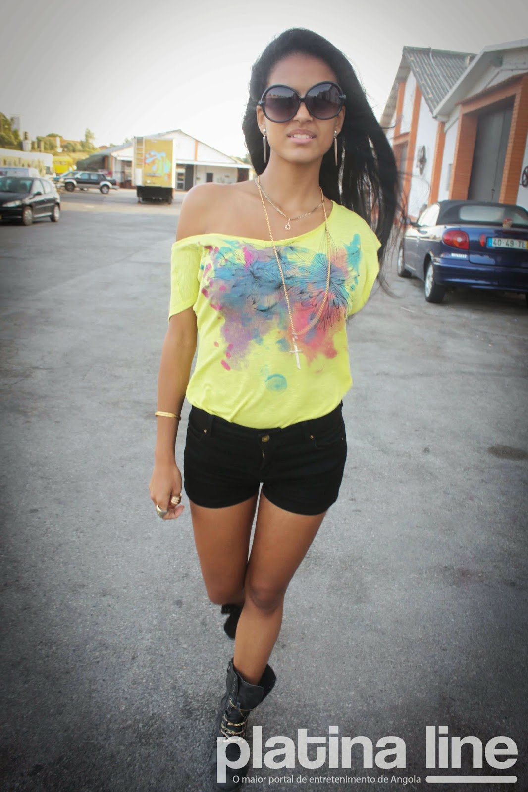 CDMUSICA for you: Kataleya - Hoje É Hoje